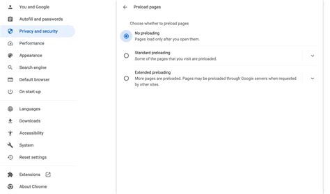 Solved How To Fix ERR NAME NOT RESOLVED Error