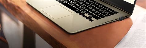 Best Computer Components Online At Best Computer Components Online At