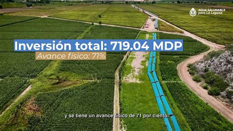 Descubre Cómo Llevar A Cabo Un Exitoso Proyecto De Agua Consejos Y