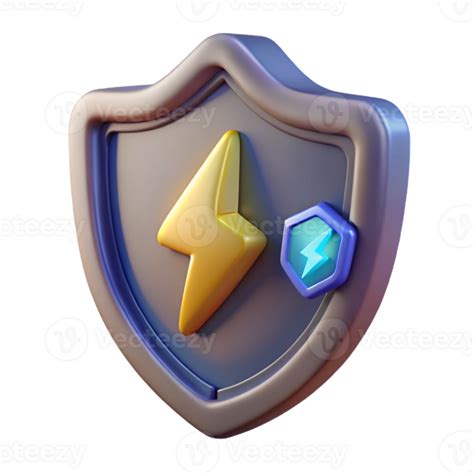 Stunning Traditional Personal Shield Generator Handheld Energy Field High Quality 59403766 Png