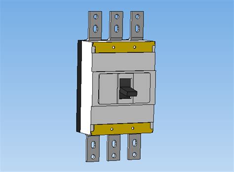 Free Cad Designs Files And 3d Models The Grabcad Community Library