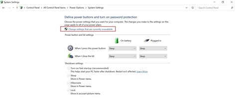 Teratasi Crash Pada Windows 10 Saat Startup
