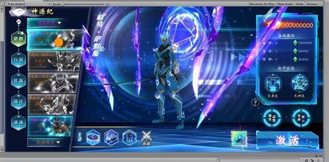 Source Code Game Mobile 3d Thiên Địa Quyết Loulx Game Loulx Game