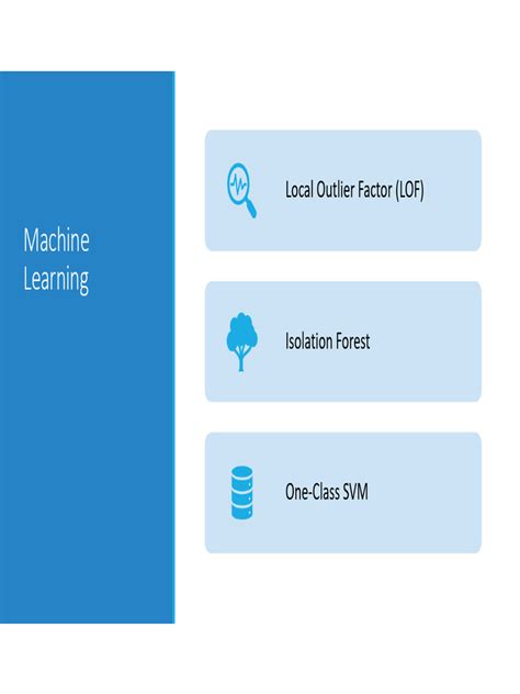 3 1 Machine Learning Pdf