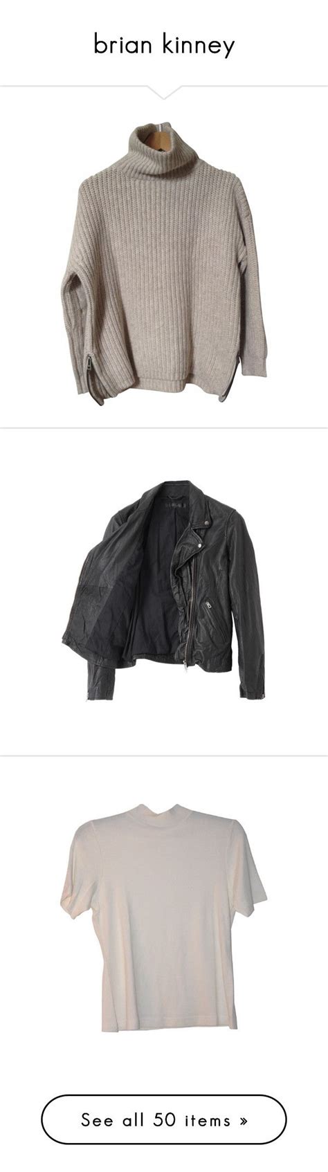 Brian Kinney Clothes Design Brian Kinney Tops