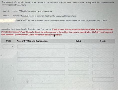 Solved For Part 4 Photo 4 Of The 4 Step Question That I Chegg Com