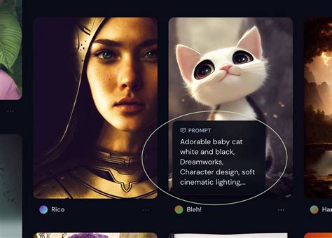how to create unique ai art with midjourney hongkiat