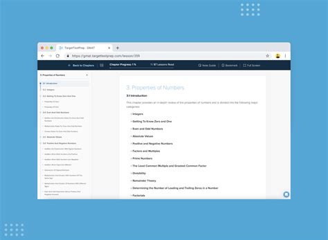 Gmat Quant Preparation Top 10 Tips Ttp Gmat Blog