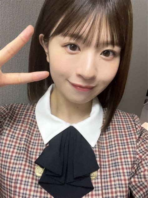 「松田好花」おしゃれまとめの人気アイデア｜pinterest｜nogi Hinata アイドル 写真 アーティスト 写真 花