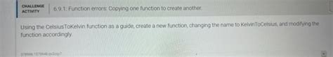 solved challenge activity 6 7 1 unit testing add two more