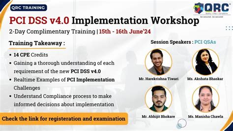 venkat bhaireddy on linkedin pcidss pcidssv4 compliance