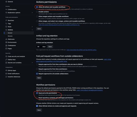 Devops Basics Github Actions Devops Basics