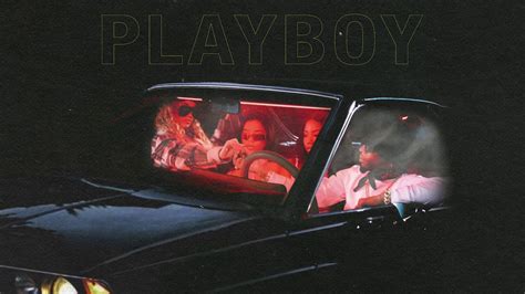 Tory Lanez Distance Official Visualizer Youtube Music