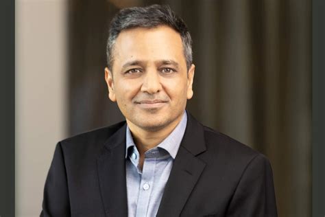 Silicon Labs Csr Success Story Transforming Zphs Kothaguda Into A Holistic Learning Environment