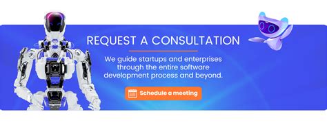 Ecommerce Store With Magento Custom Extension Development Services