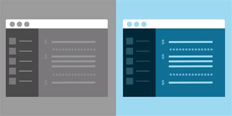 Terminal Archives CSS Tricks