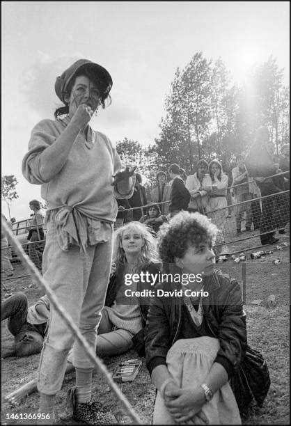 120 The Slits Ari Up Photos And High Res Pictures Getty Images
