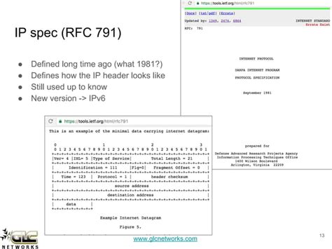 Routing Fundamentals With Mikrotik Ppt Free Download
