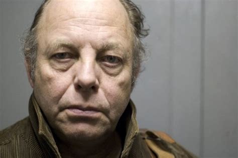 Pierre Joris Alchetron The Free Social Encyclopedia