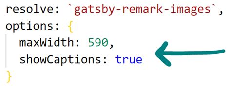 using aceeditor in react aceeditor is a pretty cool editor —… by