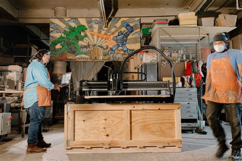 Easel CNC Software Official Site