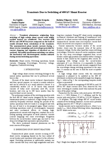 Wave Shaping And Swiching Circuits Pdf