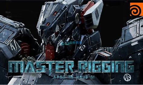 Unity资产 Turn Based Strategy Framework 回合制策略游戏开发框架云桥网络