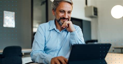 mulesoft on linkedin big news mulesoft was just named a leader with