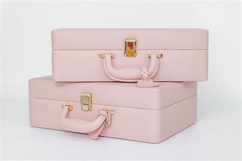Memory Case ~ Pink Bale And Bloom Memory Case ~ Pink Bale And Bloom