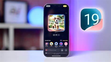Ios 19 Leaks Delayed Expected Release Date Price And Features 9to9trends