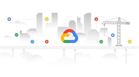 21 Google Cloud Tools Each Explained In Under 2 Minutes Global Cloud Platforms