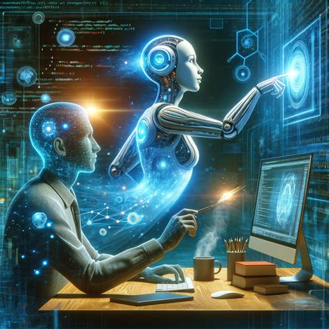 Testing Generative Ai Applications For Quality Abstracta