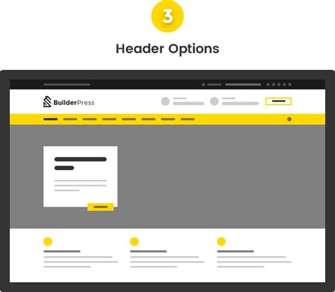 Builderpress Construction And Architecture Wordpress Theme Codemarket