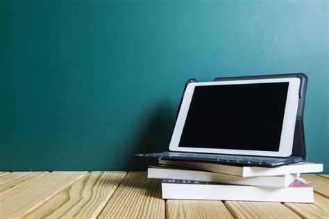 Pearson And Ncfe Awarded Contracts To Deliver New T Levels Education Business