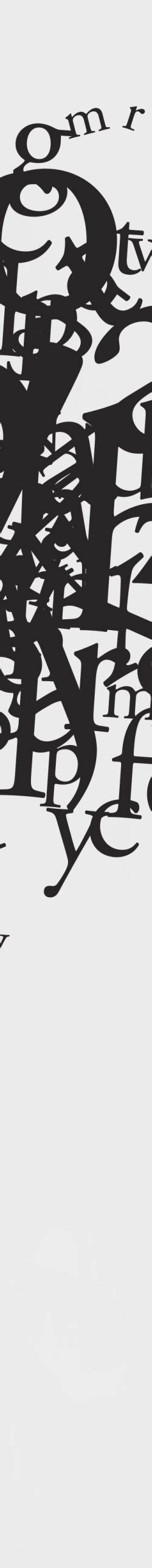 Displacement In Language Definition And Examples