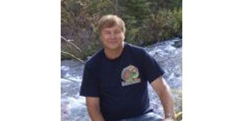 Syphilis Diagnosis Treponemal Algorithms From The Public Health Perspective