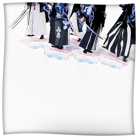 君ゆき：20話（希望を選ぶ 梟の耳。黒猫の瞳。海馬のツブヤキ。