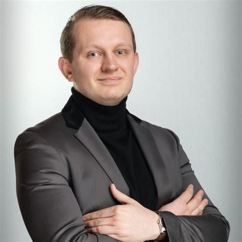 Justin Conijn Trainee Akd Linkedin