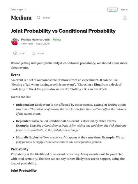 Rvsp Q1 Pdf Rvsp Q1 Pdf