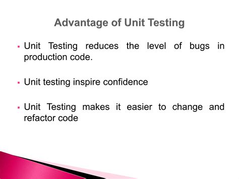 Software Testing Ppt Pdf
