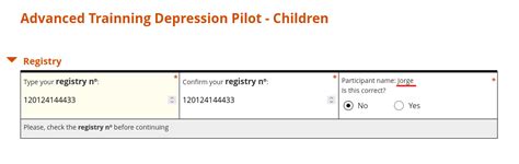 Dynamic Data Attachments Not Working Form Building Kobotoolbox
