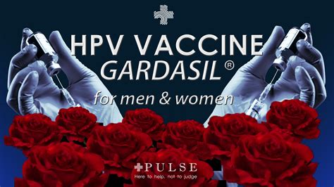 HPV Vaccine Packages In Thailand Bangkok Phuket Pattaya Chiang Mai PULSE CLINIC Asia S
