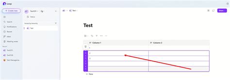 How To Delete Move Copy Etc Multiple Table Rows At Once In Loop