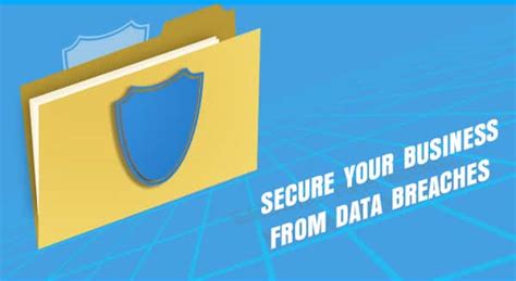 Simple Tips To Protect Your Customer Data Abrisuite