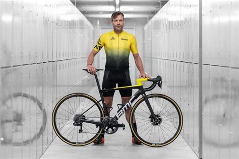 Bmc Bikes Technischer Support Bmc Switzerland