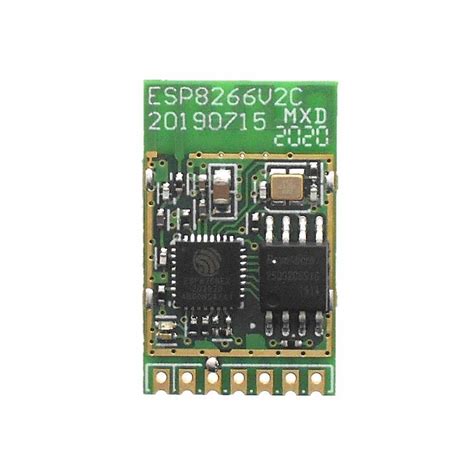 Wifi 10 Module For Dwin Cloud Development Platform Esp8266 4mb Flash 2 4 2 5g Adapter Zbotic