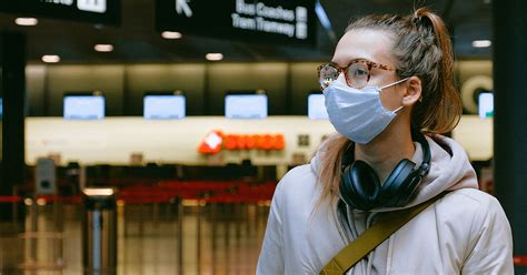 Covid 19 World Travel Guide Travel Bans And Restrictions