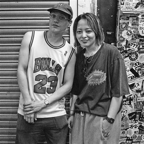 The West Friends Show W Nowt And Licaxxx Balamii