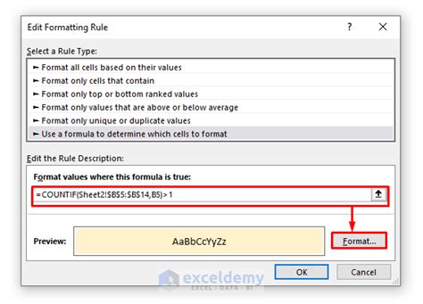 vlookup across multiple sheets in excel with examples worksheets library