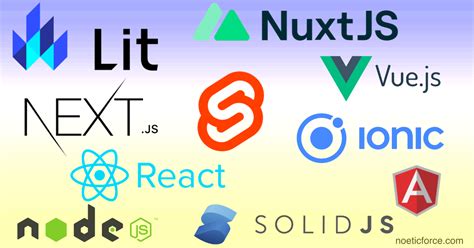 Cython Vs Python Vs Pypy Vs Cpython Python With C And Beyond By